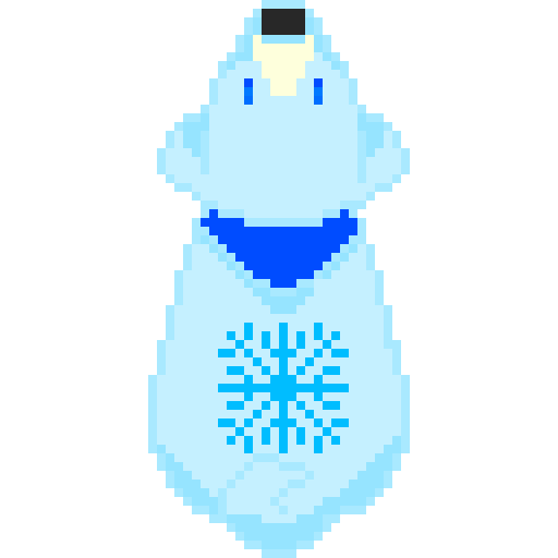 Play - Top IO games on Modd.io