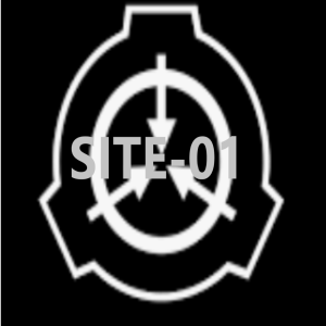 Play Scp-001 Tanhony - Top IO games on Modd.io