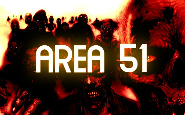 Modd.io - Make IO games. Play IO games