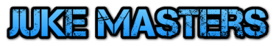 Play Juke Masters - Original - - Top IO games on Modd.io
