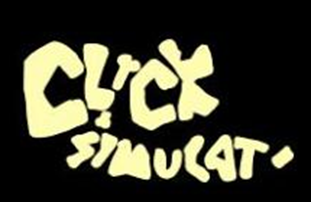 Play Click Simulator - Top IO games on Modd.io