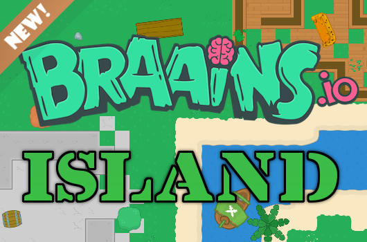 Modd.io - Make IO games. Play IO games