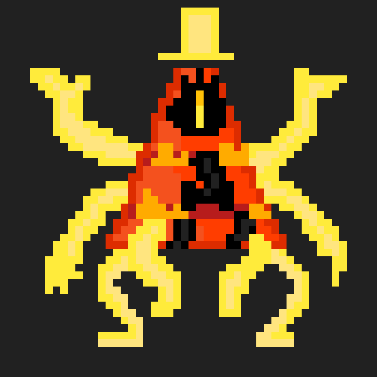 Play Vampire survive - Top IO games on Modd.io