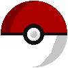 Pokemon RUN