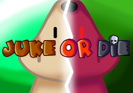 Modd.io - Make IO games. Play IO games