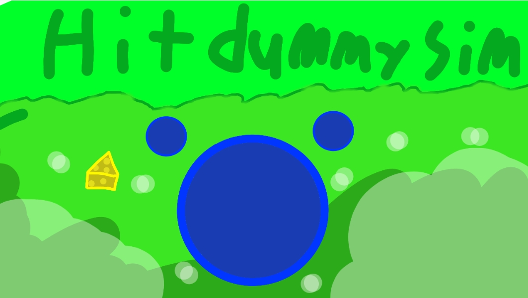 Modd.io - Make IO games. Play IO games