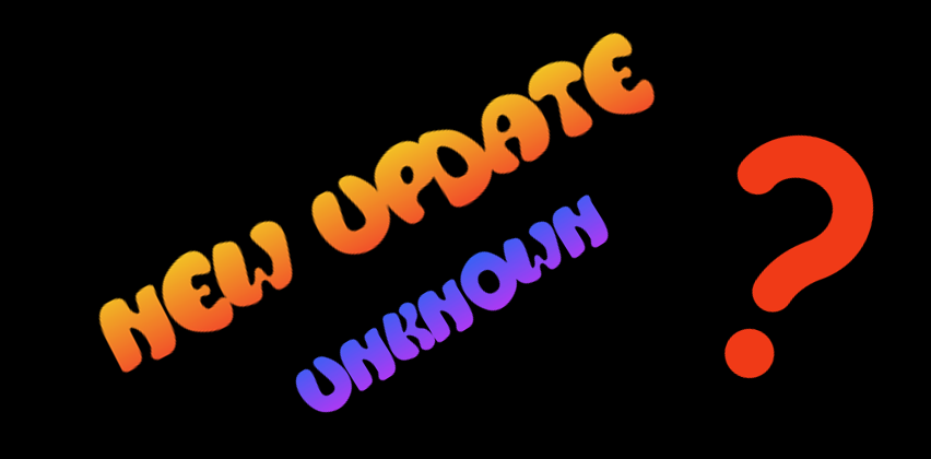 Modd.io - Make IO games. Play IO games