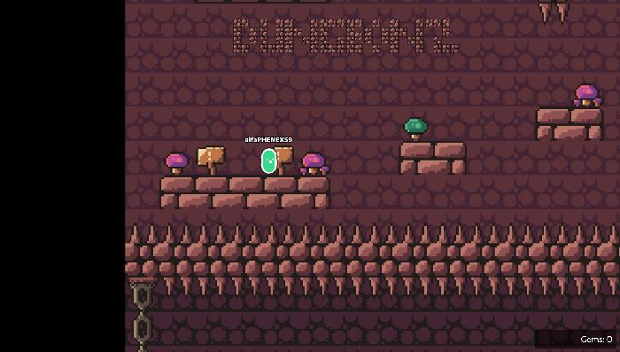 Modd.io - Make IO games. Play IO games