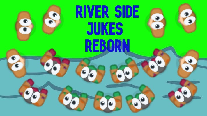 Play Test skin - Top IO games on Modd.io