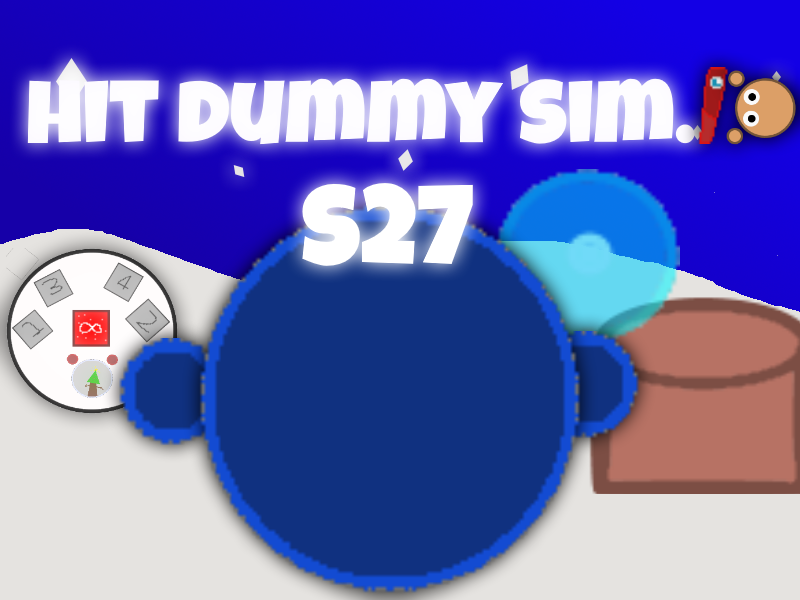 Modd.io - Make IO games. Play IO games