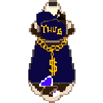 Training BR - powered by modd.io - Play & Make IO games