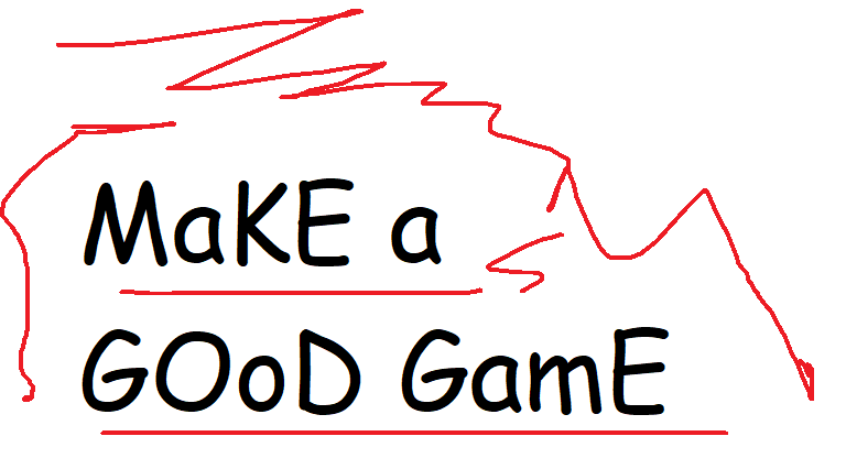 Play Make a good game - Top IO games on Modd.io Play Make a good game - Top IO games on Modd.io