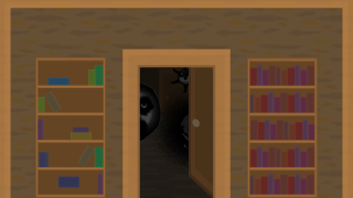 Doors!: Mods - powered by modd.io - Play & Make IO games