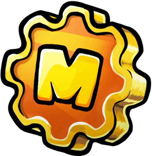 Modd.io - Featured Games