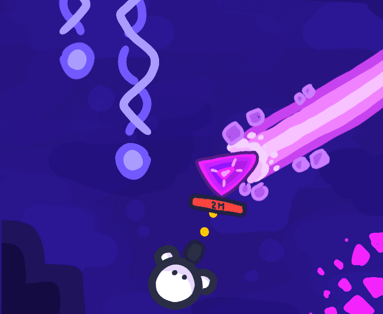 Modd.io - Make IO games. Play IO games