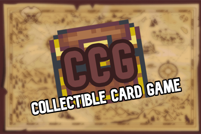Play CCG - PIRATES - Top IO games on Modd.io