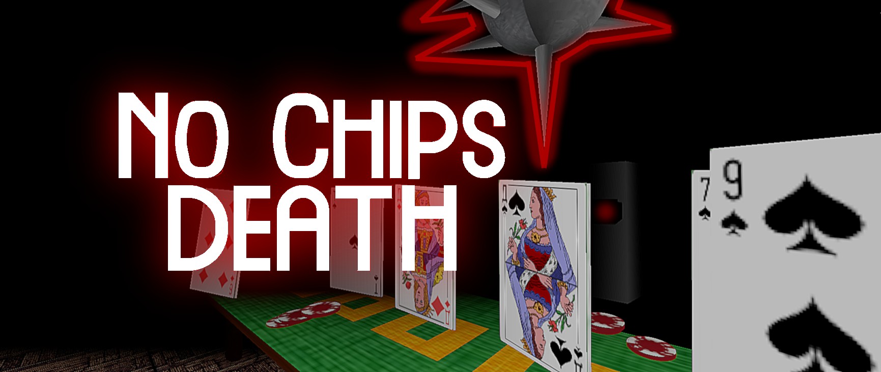 Play Poker of Life (demo) - Top IO games on Modd.io