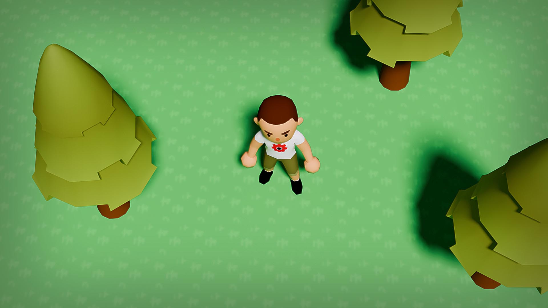 Play RPS - Top IO games on Modd.io