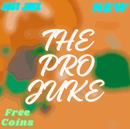 Play -THE PRO JUKE- EVENT-COINS XMS - Top IO games on Modd.io