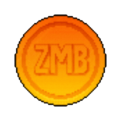 ZMB