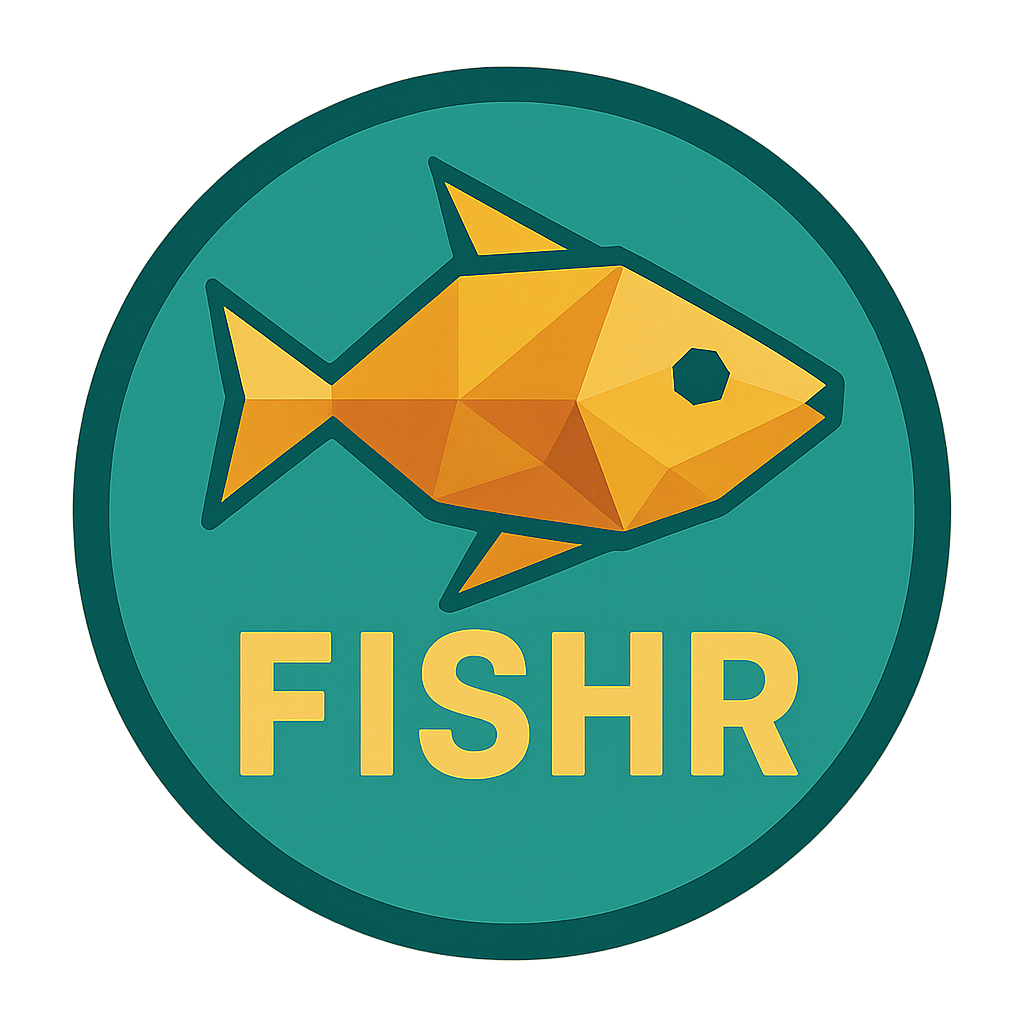 FISHR